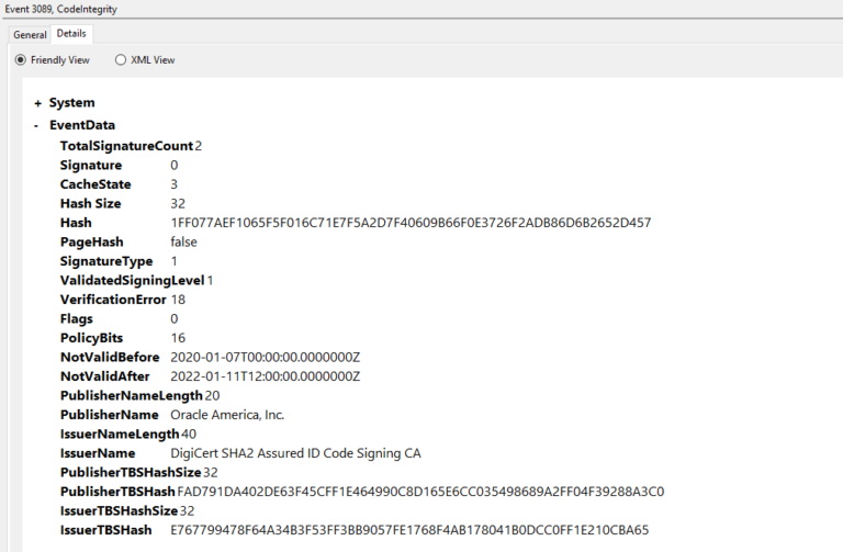 Upgrading from AppLocker to Windows Defender - Cyber Security Sydney